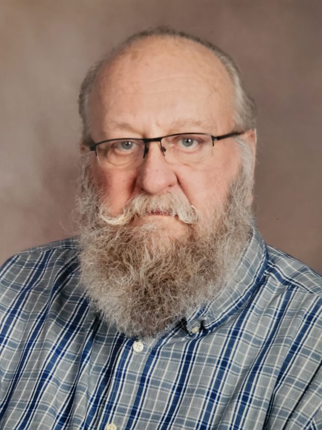 Jeffrey K. Beightol | News, Sports, Jobs - Observer Today